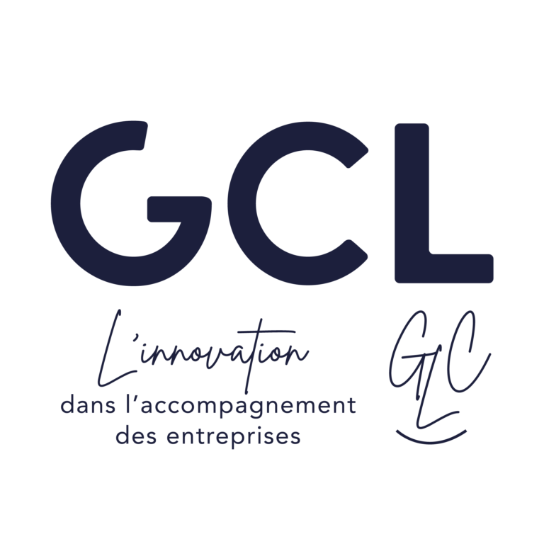 GCL : création d’un site vitrine de réseau et marketing - Agence Compact